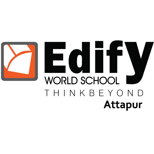 Edify World School